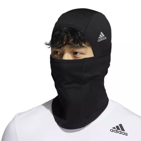 adidas | Accessories | New Adidas Mask | Poshmark